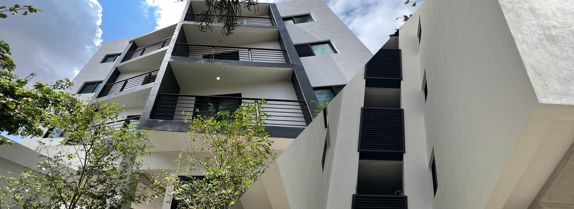 Construcción, mantenimiento y diseño de planta industrial y casas en ...